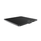 Irys RFID Jewelry and Diamond Inventory Software