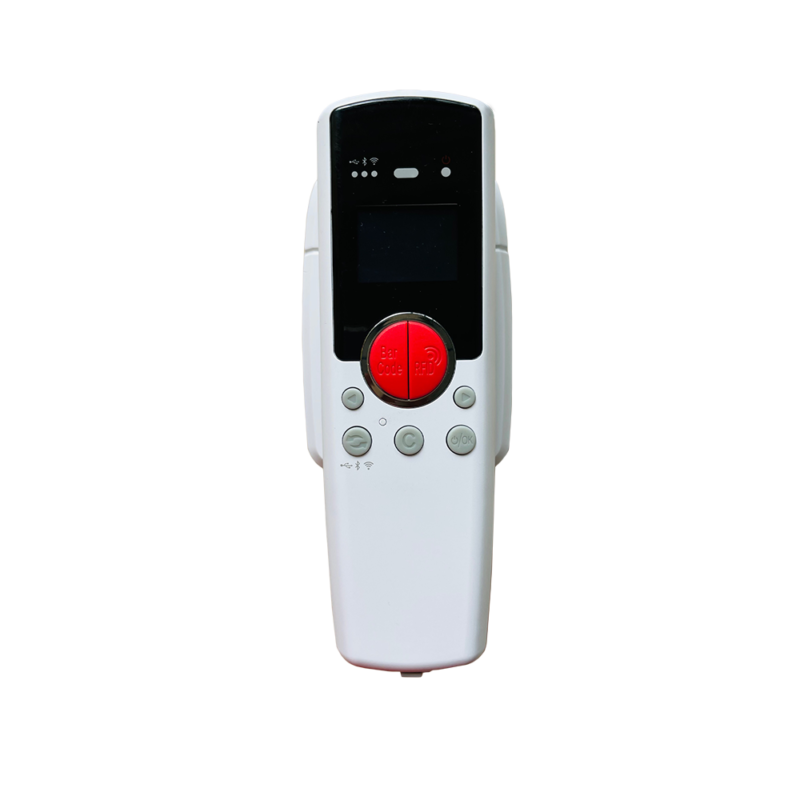 Irys RFID Jewelry Tracking System | Efficient Inventory