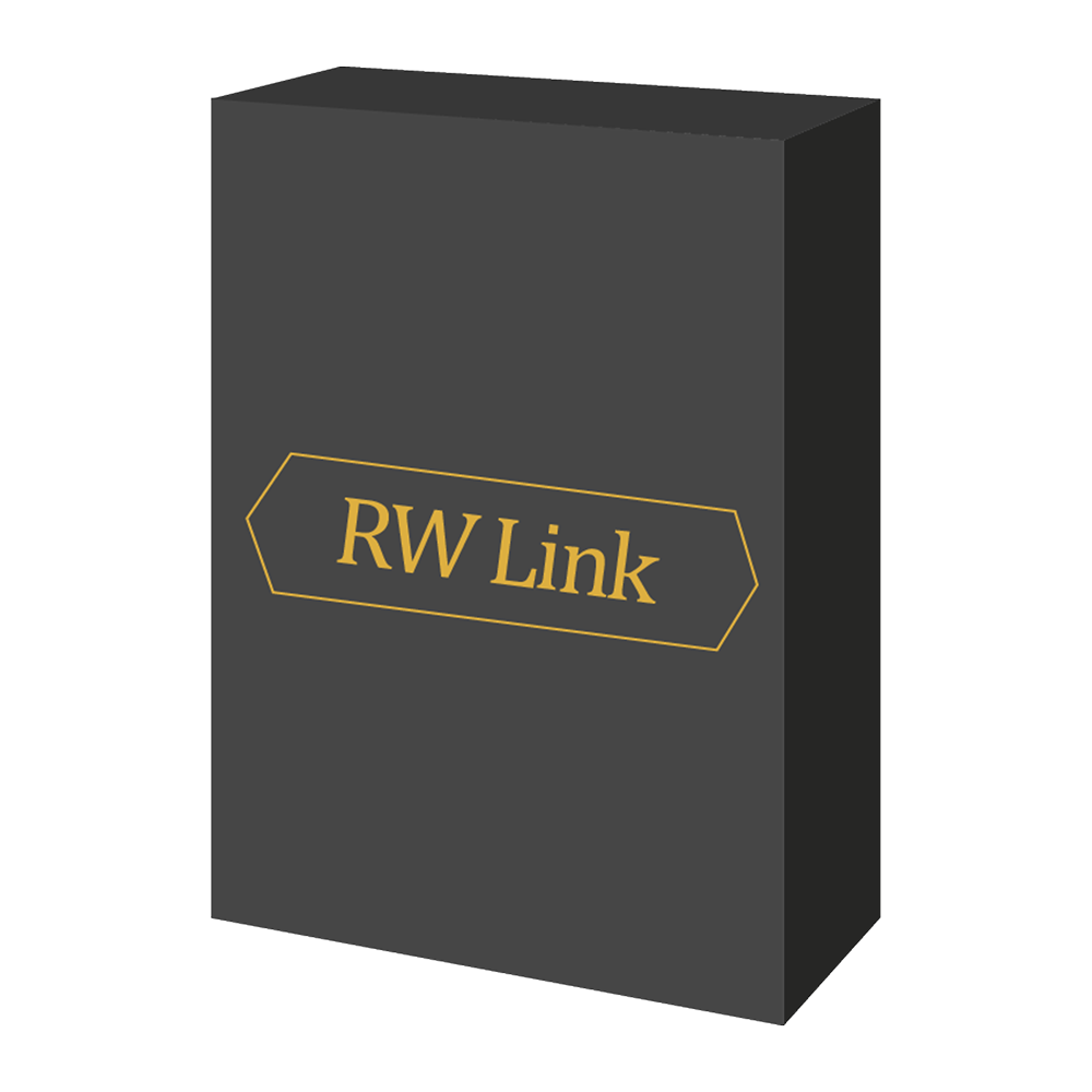 RW Link - Irys Group