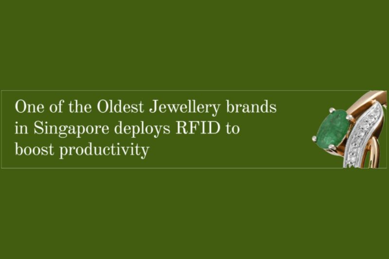 Irys Resources | Comprehensive Solutions for Gems and Jewelry Industry