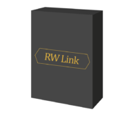 Irys RFID Jewelry Tracking System | Efficient Inventory