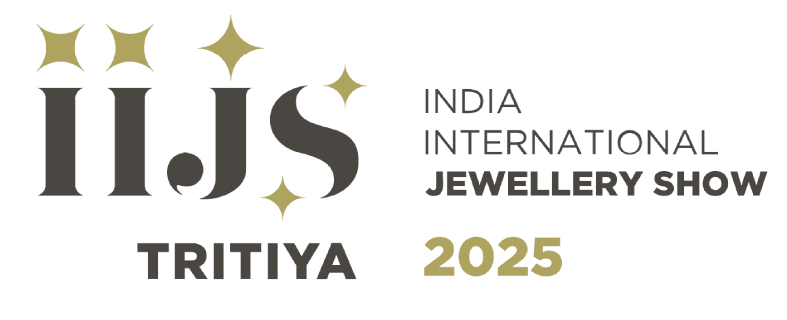 Boost Your Jewelry Business with RFID for Jewelry | Irys